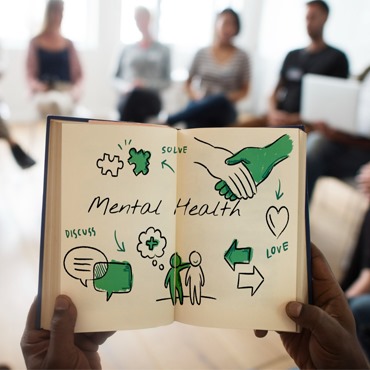 Counselling & Psychotherapy Centre |Calicut |Manjeri |Kannur