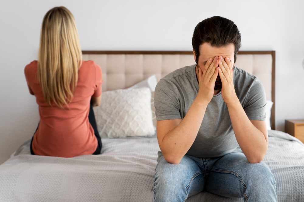 Counselling Centre In Kerala Calicut Kannur Malappuram